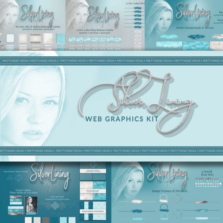 10 Must-Have Marketing Graphics for Online Business - PrettyWebz Media ...