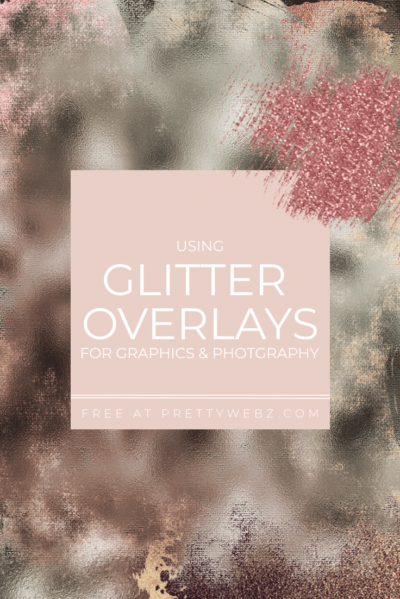 20 Image Overlays You Can Download Free Now! - PrettyWebz Media ...