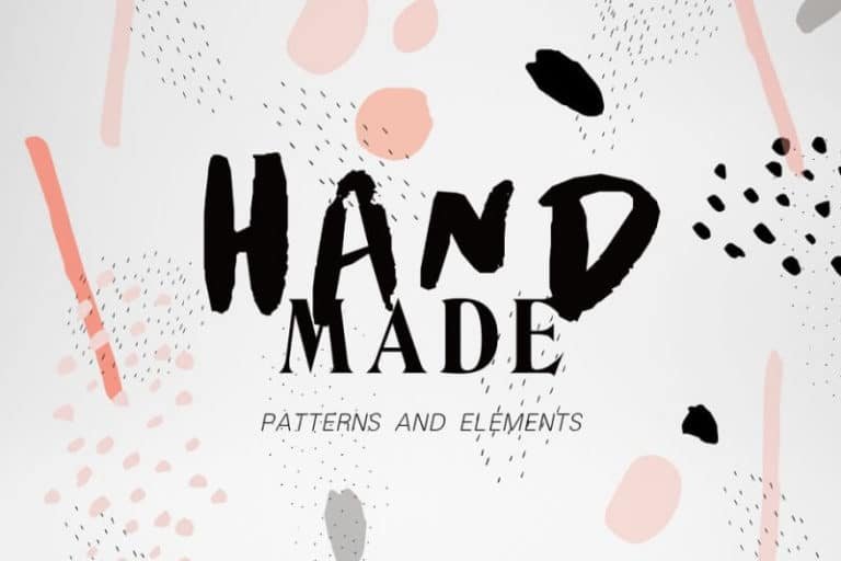 Free Transparent Overlays - PrettyWebz Media Business Templates & Graphics