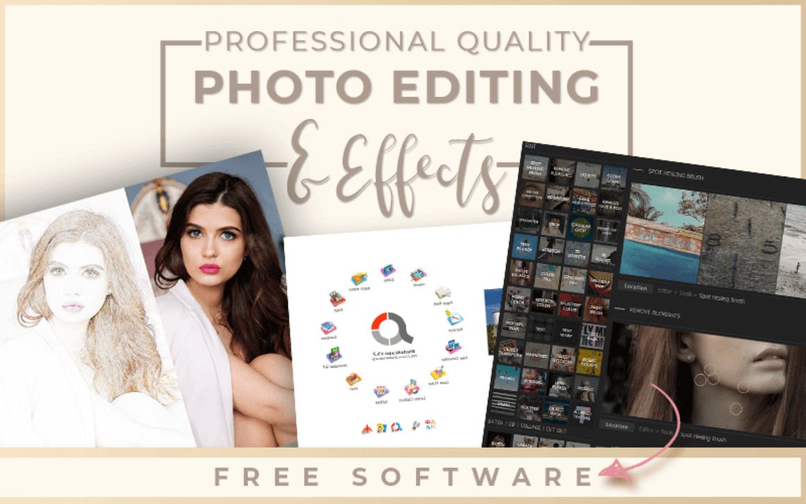 Images In Indesign - PrettyWebz Media Business Templates & Graphics