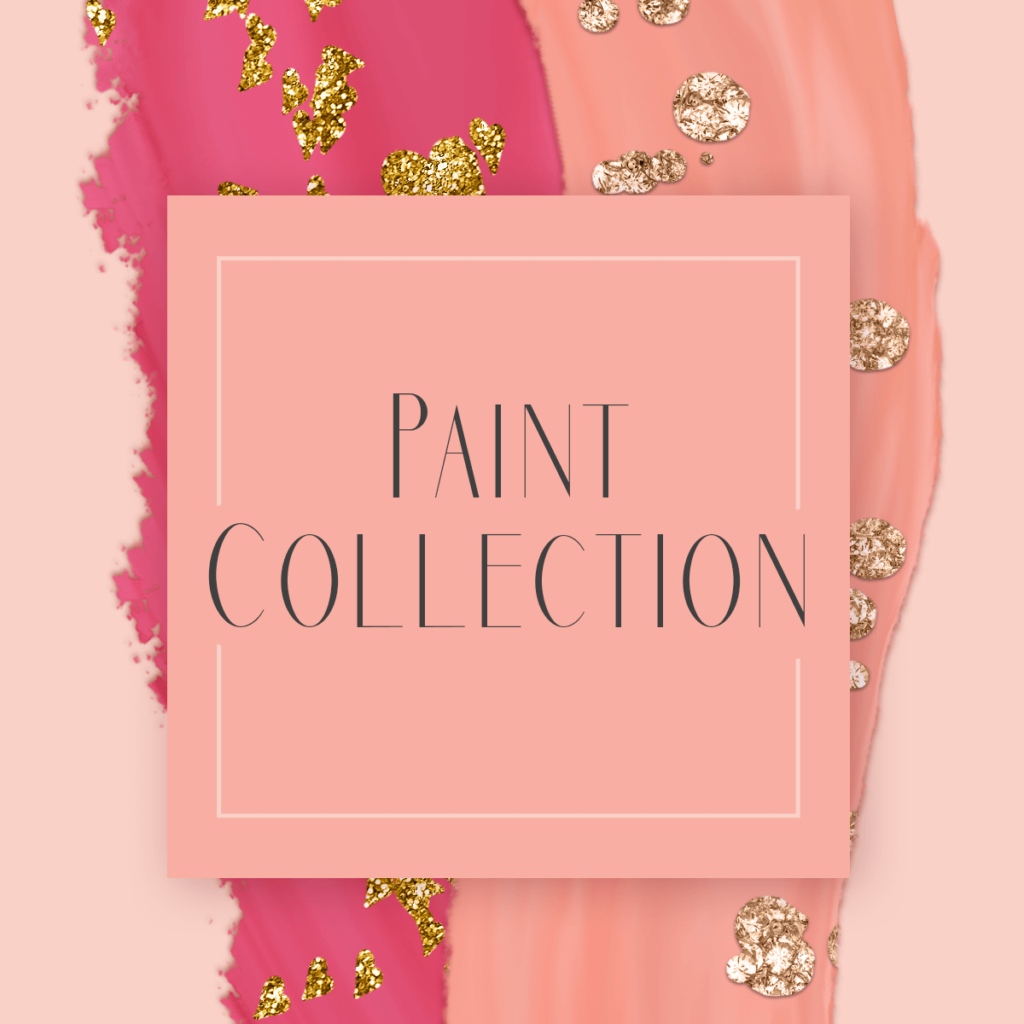 Painterly Brush Strokes - PrettyWebz Media Business Templates & Graphics