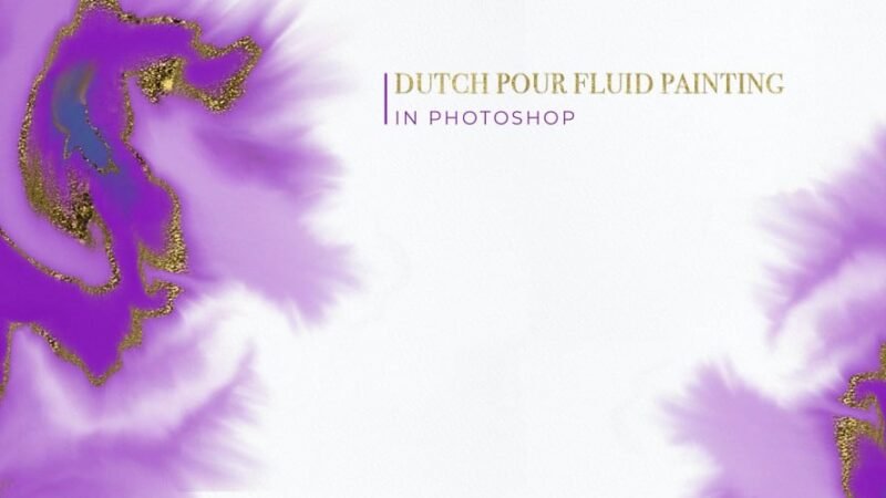 Watercolor Brush Photoshop Tutorial - PrettyWebz Media Business ...